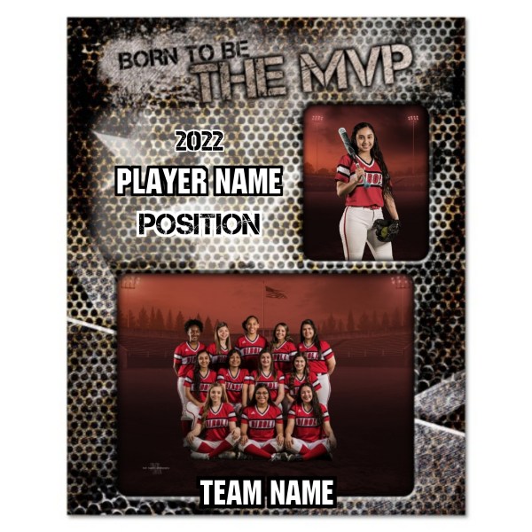 Industrial Memory Mate - Ark-La-Tex Color Lab, Inc.